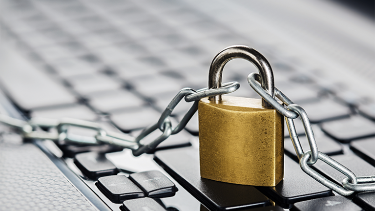 Betronic | Electronics that connect to Cyber security